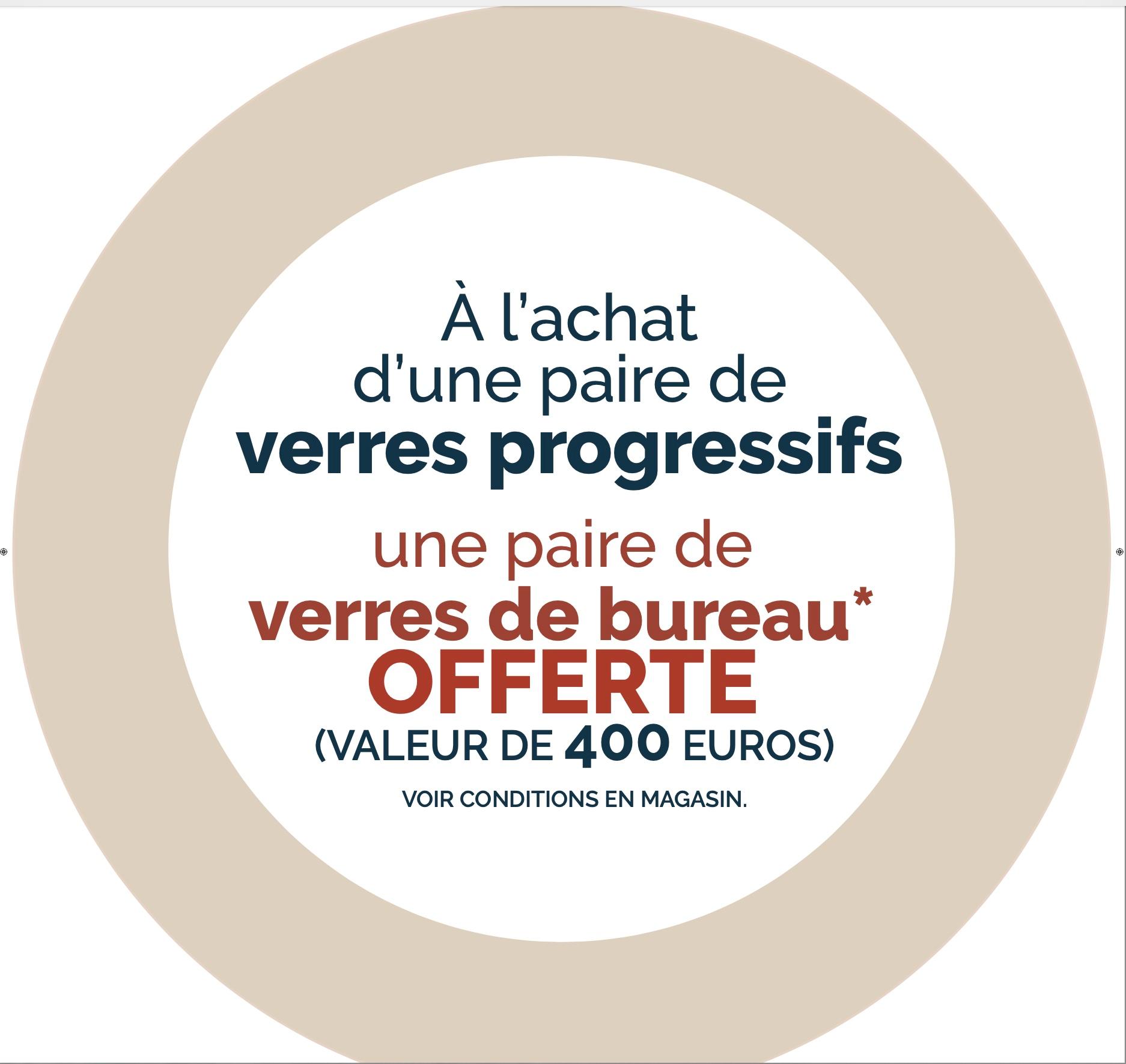 OPTIL | Opticien optométriste | Waterloo